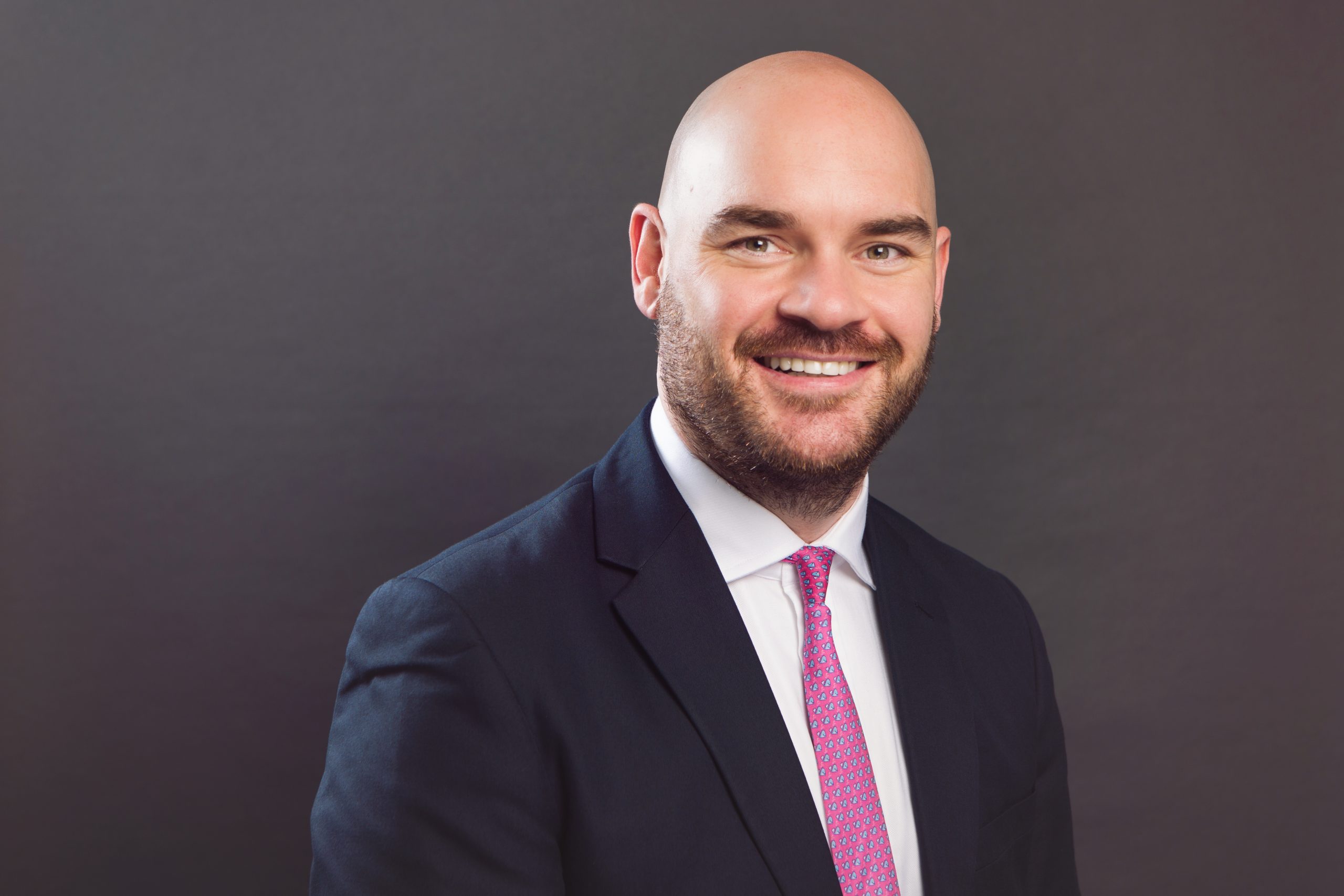 Meet Our Team - EPG Global